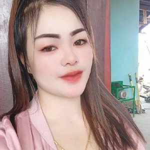 Watch BIRD-ablab Live Stream on BIGO LIVE