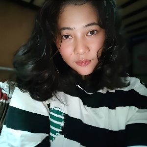 Watch ၊ғ⚜️࿅Rhems♕︎💱☯️ Live Stream on BIGO LIVE