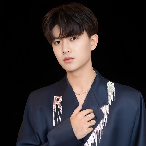 Watch BABY KALMA Live Stream on BIGO LIVE