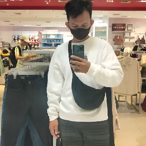 Watch Yhan-yhan Live Stream on BIGO LIVE