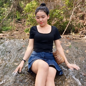 Watch Daim💎nkaujmim Live Stream on BIGO LIVE