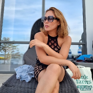 Watch ♉️°♡Jannee♡° Live Stream on BIGO LIVE