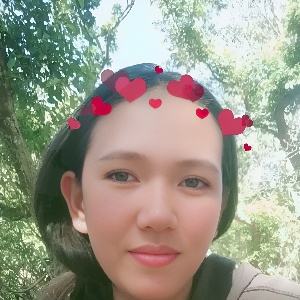 Watch 🔶celline Live Stream on BIGO LIVE