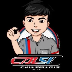 Watch ID:CALSIC Live Stream on BIGO LIVE