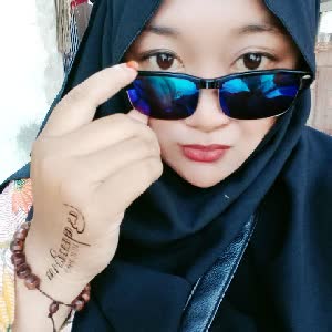 Watch [☬]Onnah G'Moy Live Stream on BIGO LIVE