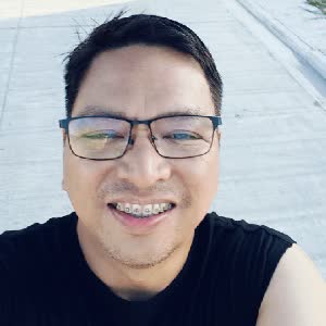 Watch 𝐒ᴛ☾⋆ʀ |Jhay-r ♑ Live Stream on BIGO LIVE