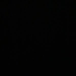 Watch angiin💕 Live Stream on BIGO LIVE