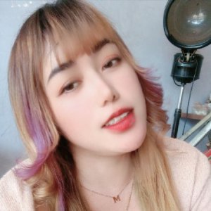 Watch Ah Lin Live Stream on BIGO LIVE