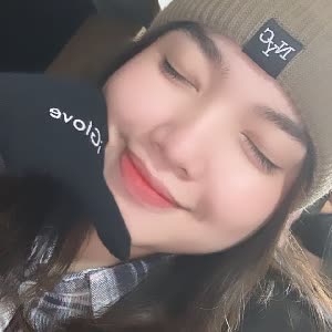 Watch Cherry Live Stream on BIGO LIVE