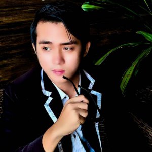 Watch 🐲Lwin Phone🐲 Live Stream on BIGO LIVE