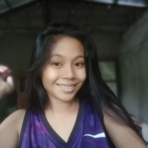 Watch ᶜᴸˢᵀᴸ🐉Leonila💗 Live Stream on BIGO LIVE