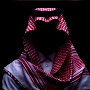 Watch ☾DnD Live Stream on BIGO LIVE