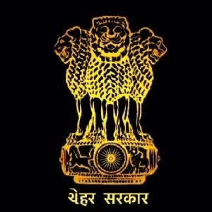 Watch Sanjay Rathore Live Stream on BIGO LIVE