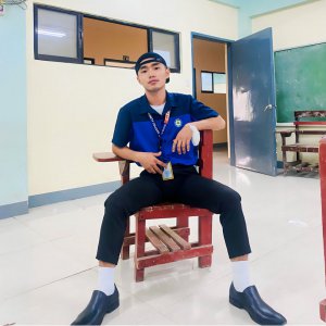 Watch s⃟𝙵🐉yujiⓚ Live Stream on BIGO LIVE