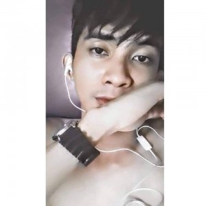 Watch vince Live Stream on BIGO LIVE