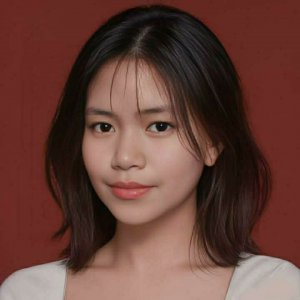 Watch 🇱/®️🔜 cressa Live Stream on BIGO LIVE