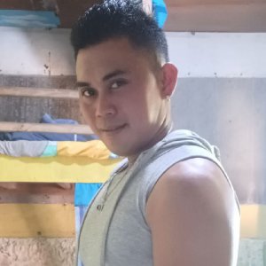 Watch ꋬʙᶠ💝marlon Live Stream on BIGO LIVE