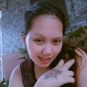 Watch Akiera⋆ ᵒᵒ🅓ᵉᵉᵈˢ Live Stream on BIGO LIVE