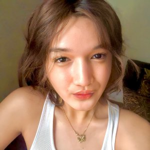 Watch ┃⭑Badjan 🌙 Live Stream on BIGO LIVE