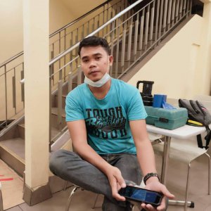 Watch melvs Live Stream on BIGO LIVE