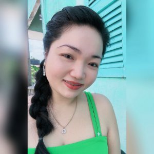 欢迎来到💞5𝓐𝓔♿Loan Anh的直播间