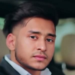 Watch Tawsif Hasan Nil Live Stream on BIGO LIVE