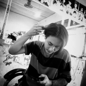 Watch 🔥 Wîñ Zäw Öø🔥 Live Stream on BIGO LIVE