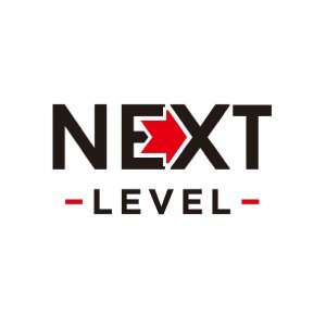 Watch Next Level Live Stream on BIGO LIVE