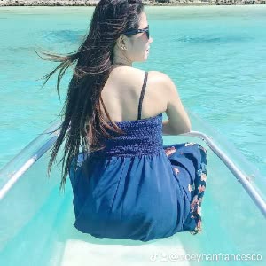 Watch ѕтя👑Yuna lee Live Stream on BIGO LIVE