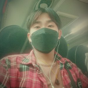 Watch NTYA Live Stream on BIGO LIVE