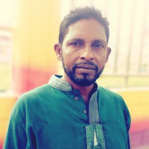 Watch Md Riaz Uddin Live Stream on BIGO LIVE