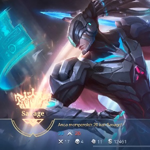 Watch Koko_Lim Live Stream on BIGO LIVE