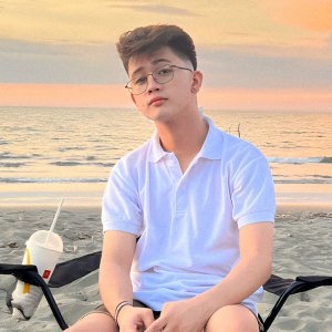 Watch ㊌𝐀𝐂𝐄 Live Stream on BIGO LIVE