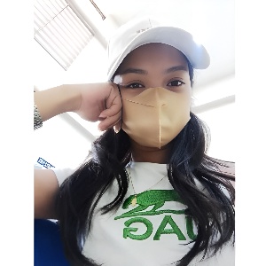 Watch ⱽᴸ🌺BM Live Stream on BIGO LIVE