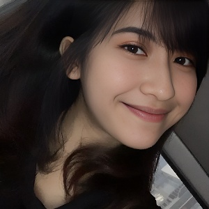 歡迎來到Erika的直播間