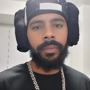 Watch Big za😴🦍🅽🆆🅰 Live Stream on BIGO LIVE