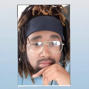 Watch 👑Dread head🕊♍️ Live Stream on BIGO LIVE