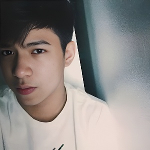 Watch greedy🌊Tᴀɴɴʏ🥩 Live Stream on BIGO LIVE