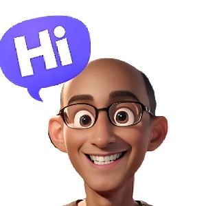 Watch 𝓐𝓷𝓭𝓲 Live Stream on BIGO LIVE