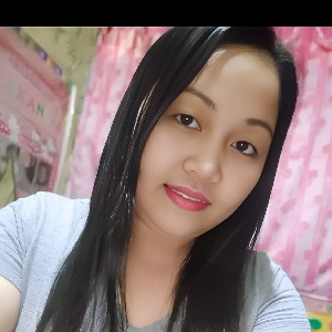 Watch 🅷🅳🍀WENG🏆 Live Stream on BIGO LIVE