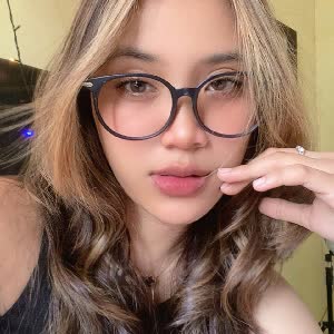 🐶bycel💐(BIGO ID: cel020104) | BIGO LIVE