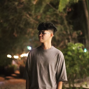 BIGO LIVE ᴅᴍꜱꜰ JJMMの配信ルームへようこそ