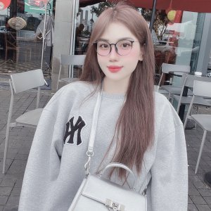 Watch Bao Bei🕊 Live Stream on BIGO LIVE