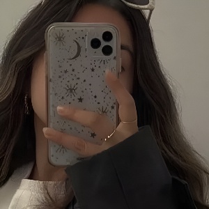 Watch churail Live Stream on BIGO LIVE