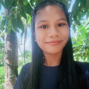 Watch ᴅᴍꜱꜰ Shieva Live Stream on BIGO LIVE