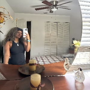 Watch Cerae Live Stream on BIGO LIVE