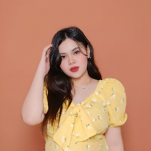 Watch ᴾᴿᴵᴹᴱ🌊 Lexyy🥓 Live Stream on BIGO LIVE