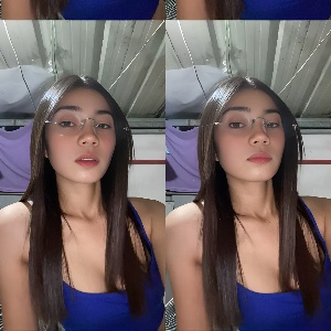 Watch Urgf_Daisy ️ Live Stream on BIGO LIVE