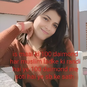 Watch shiyaa payment g Live Stream on BIGO LIVE