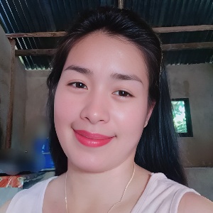 Watch 🅶🅻🩷AIZA Live Stream on BIGO LIVE